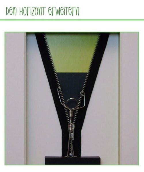 DEN HORIZONT ERWEITERN | Bistum Augsburg Schulreferat